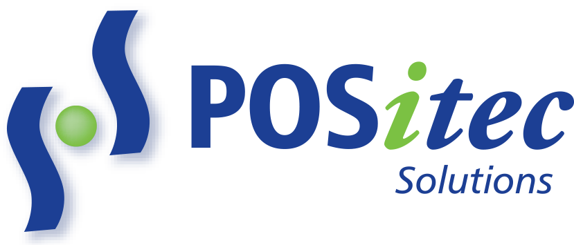 Contact - POSitec Solutions | Canada Point-of-Sale for Pharmacies and ...